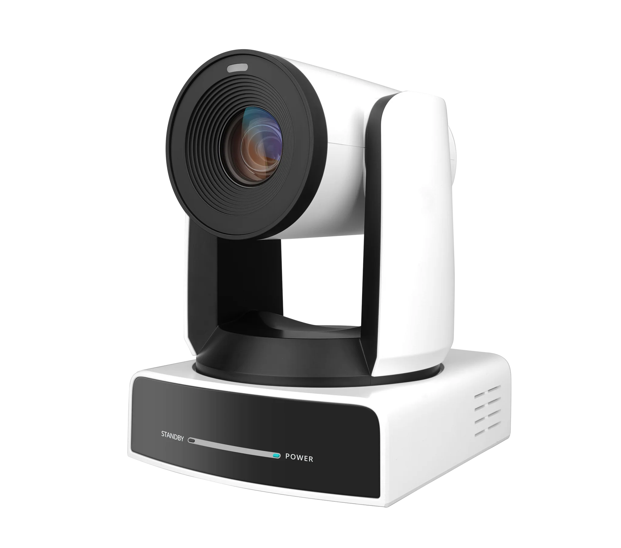 TEM-4K30N PRO – Prisual